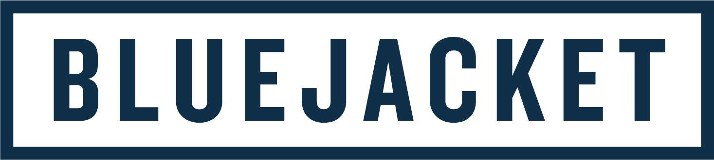Tableside Order & Pay by DoorDash