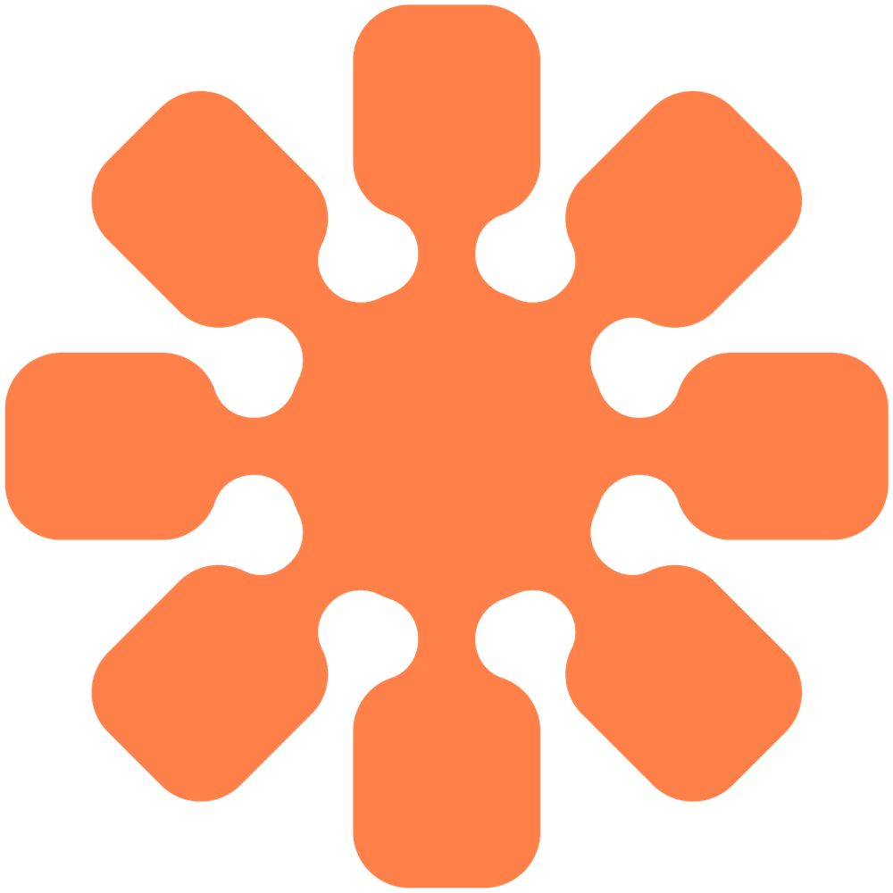 Tableside Order & Pay by DoorDash