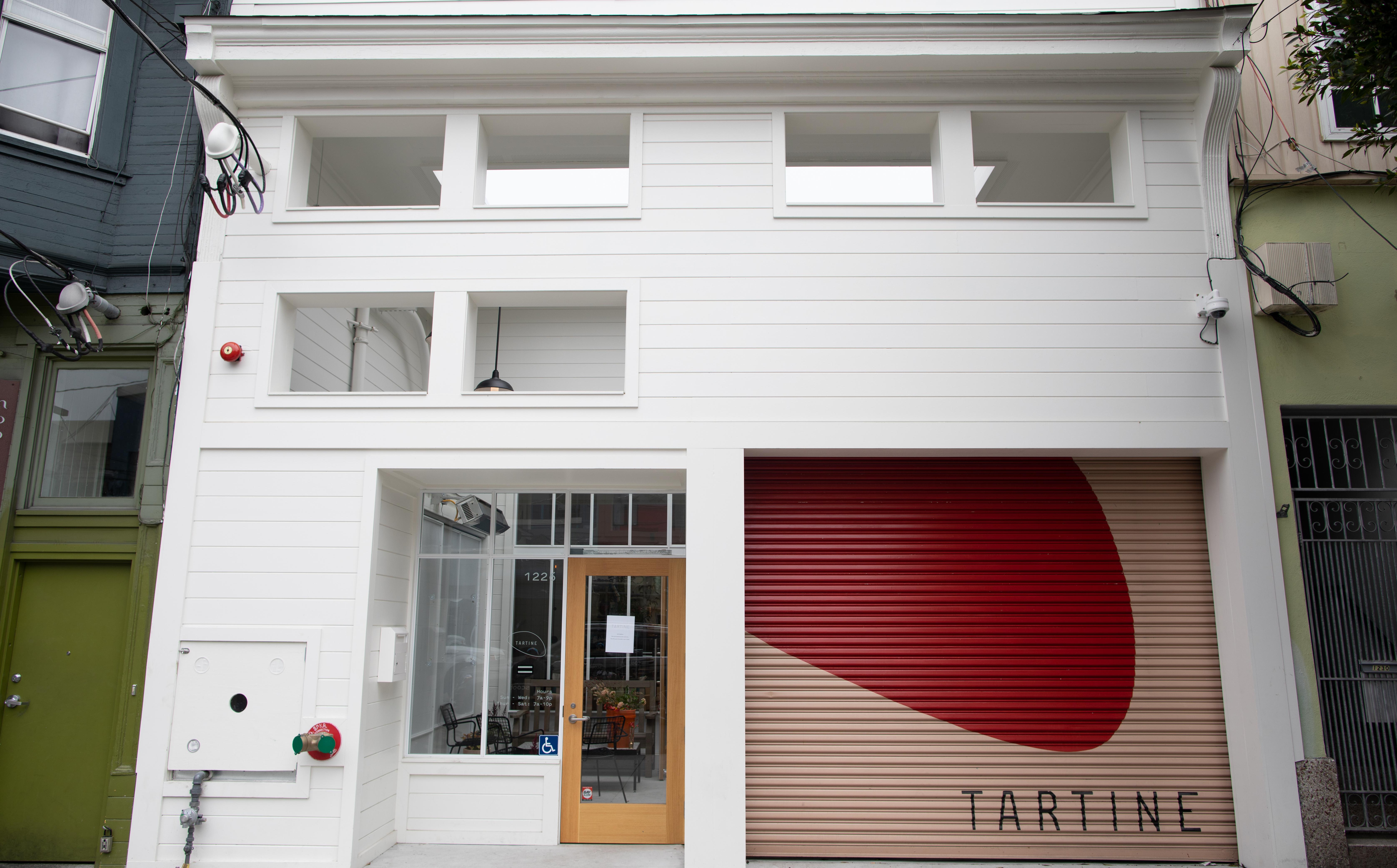 Tableside Order & Pay by DoorDash