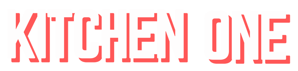 Tableside Order & Pay by DoorDash