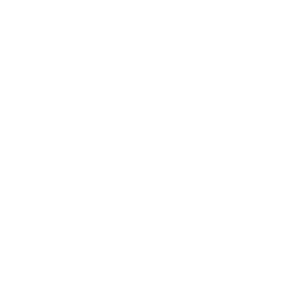 Tableside Order & Pay by DoorDash