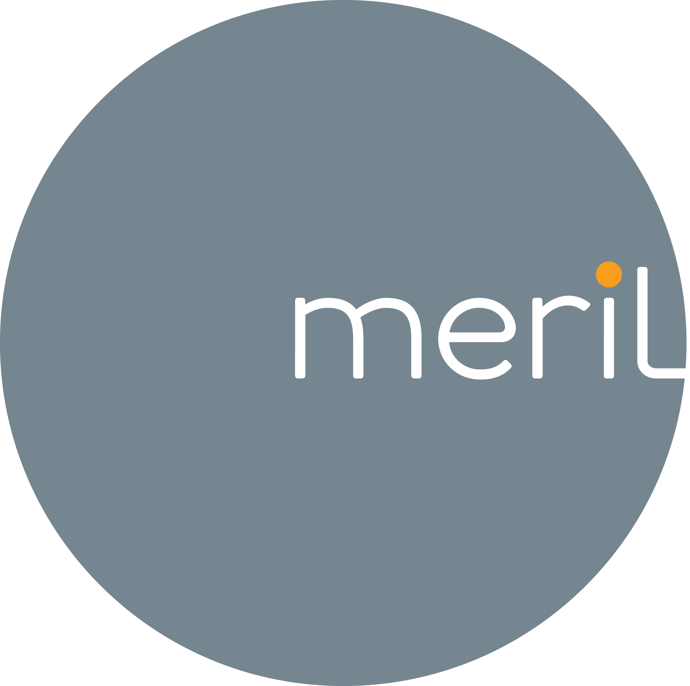 Tableside Order & Pay by DoorDash