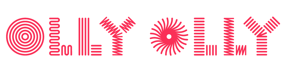 Tableside Order & Pay by DoorDash