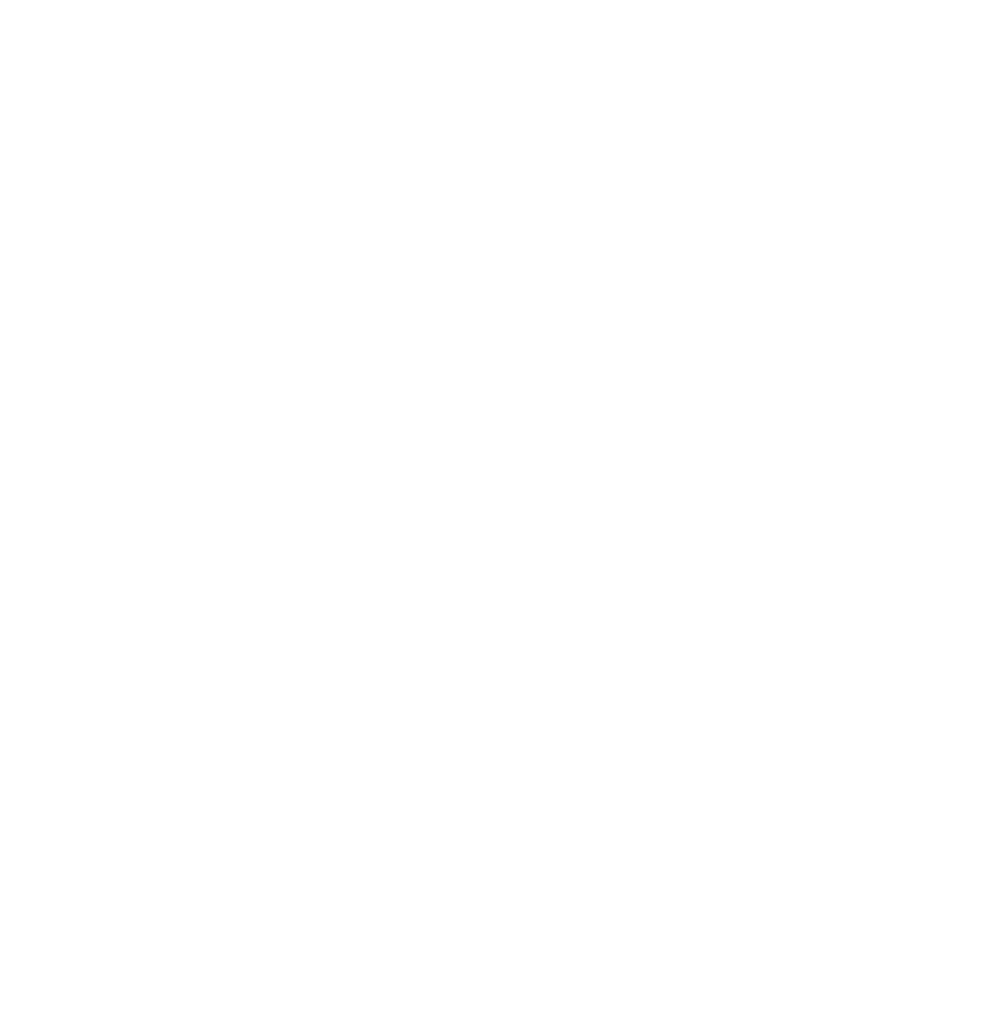 Tableside Order & Pay by DoorDash