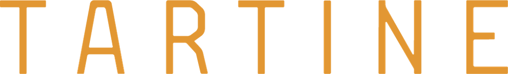 Tableside Order & Pay by DoorDash